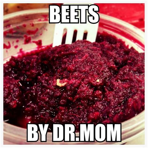 19 Of The Funniest Memes About Poland