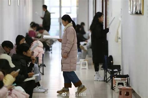 逆向考研如何看待985本科去双非读研又意味着什么 知乎