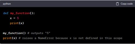 How Can You Learn Python From Chatgpt In Techironed