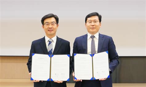 우경정보기술 농촌진흥청과 디지털농업 혁신모델 발굴 협약