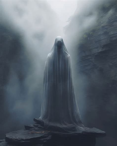 Download Ai Generated Woman Vampire Royalty Free Stock Illustration Image Pixabay