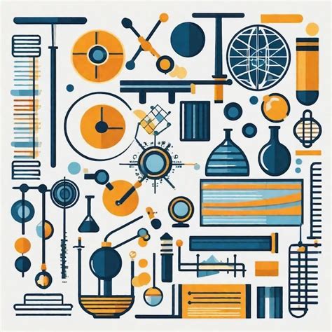 Premium Photo Microscopic Analysis For Scientific Insight