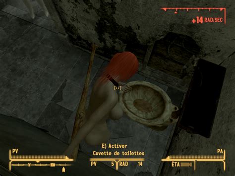 Sex Screenshots Post Your Ingame Adventures Here Page 10 Sexout LoversLab