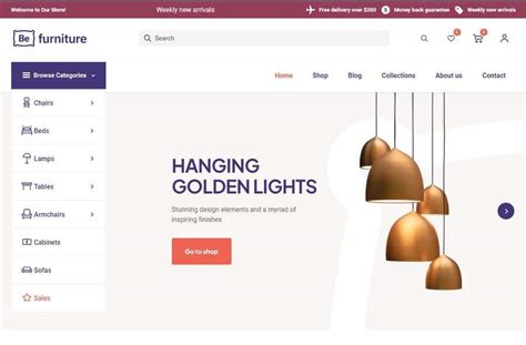 Entry By Askender For Web Design Idea Freelancer