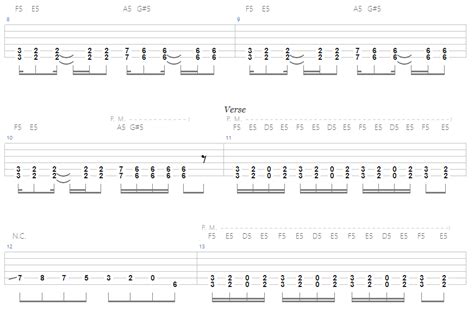 Ultimate Guide To Drop C Tuning Killer Guitar Rigs