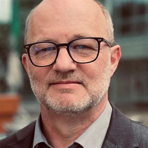 Andreas Eickhoff Industriekaufmann Ihk Gbb Gesellschaft Für Bildung