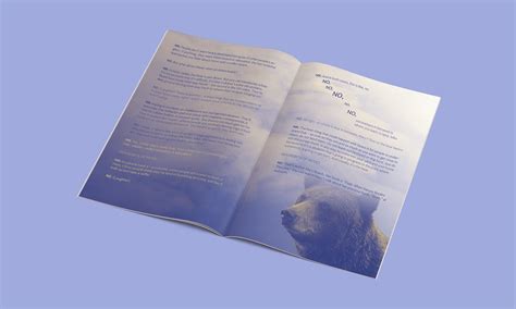 Zine Podcast Behance