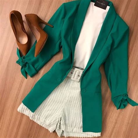Pin By Parmida Nasiri On Casual Casual Fashion Style
