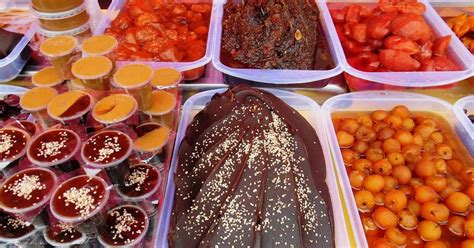 No Es El Arroz Con Leche Ni El Suspiro A La Limeña Este Es El Mejor