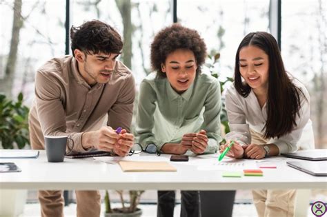 cybercoders on linkedin 7 people skills to help you succeed at work