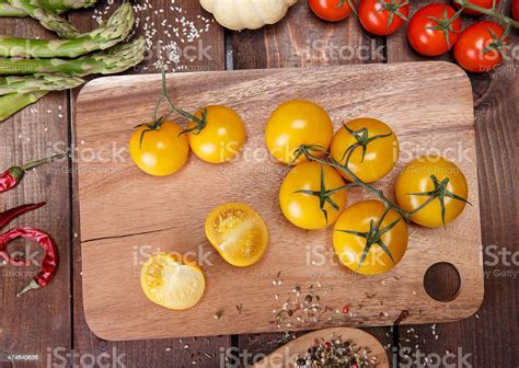 야채면 및 스파이시즈 2015년에 대한 스톡 사진 및 기타 이미지 2015년 개체 그룹 노랑 Istock