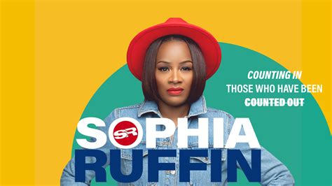 Test Sophia Ruffin