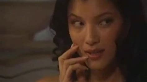 Kelly Hu In Maxim Magazine Kelly H Kelly Hu