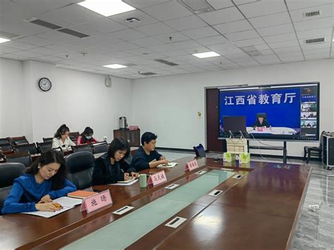 我校学生在第七届全国学生“学宪法 讲宪法”演讲比赛江西赛区总决赛中喜获二等奖 宜春职业技术学院