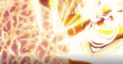 Episode 1067 Had One Of The Worst Directions I Have Ever Seen In A One