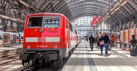 Stolberg Rhineland To Cologne Trains From £31 19