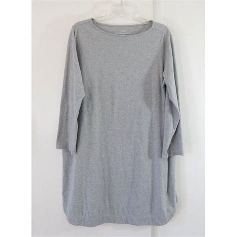 J Jill Intimates And Sleepwear J Jill Pure Jill Sleep Brushed