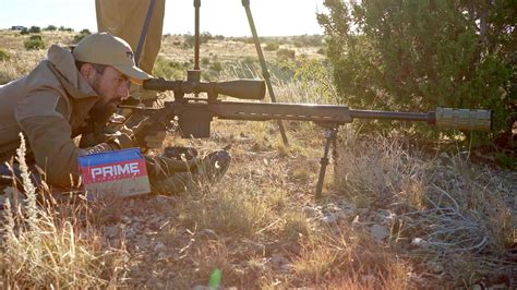 Not So Obvious Tactical Advantages Of Suppressors Silencer Syndicate