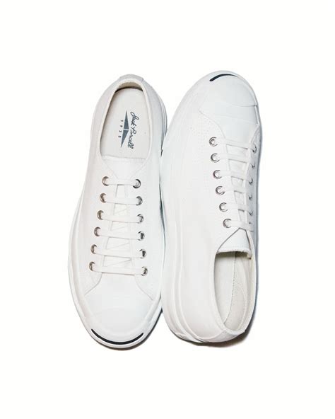 Loftmancoop E Ma Loftmancoop Ema • Instagram Photos And Videos