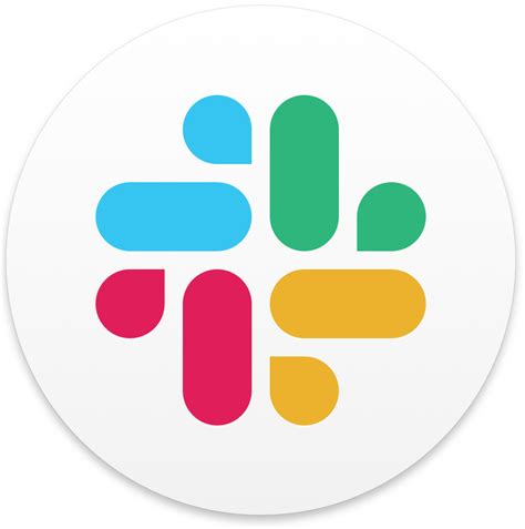 Slack Markdown Reference Markdown Guide