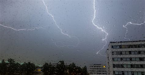 Utilities Network Management System Oracle