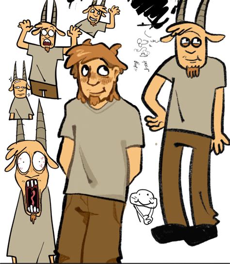 Nikolai Regular Show On Tumblr