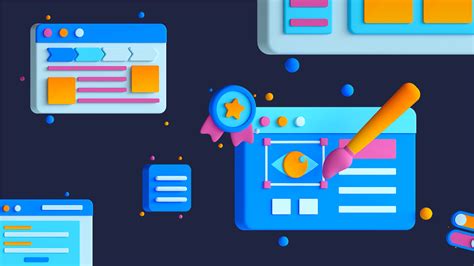 기업의 Ux디자인 실무도입을 위한 위디엑스의 제언 2 — 위디엑스