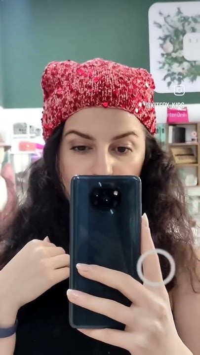 🥰🥰🥰 სამკუთხედი თავსაბურავი ყოველთვის აქტუალურია🥰 ️ Youtube