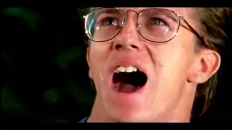 They Re Eating Her And Then They Re Going To Eat Me OH MY