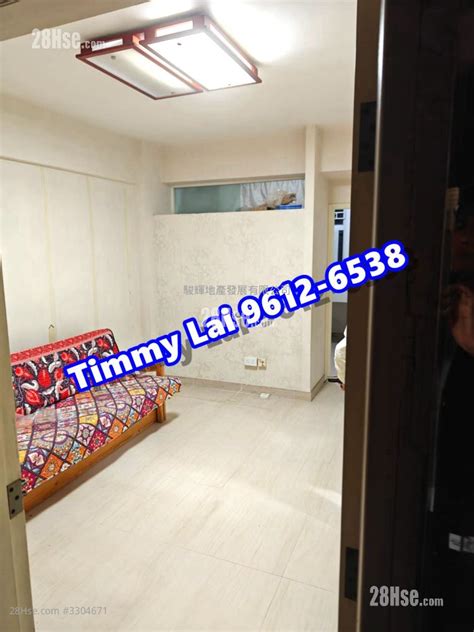 文昌樓 3304671 租盤樓盤詳細資料 28hse 香港屋網