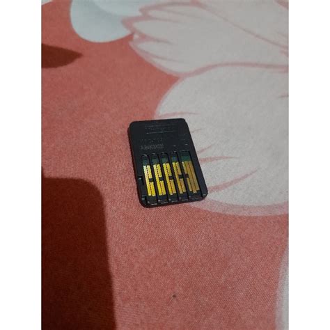 Jual Nintendo Switch Shopee Indonesia