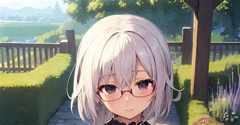 オリジナル 今日も失敗してしまいました私には魔法の才能がないのでしょうか るなばるのイラスト Pixiv