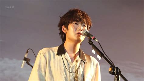 24 08 30 너드커넥션 Nerd Connection 좋은 밤 좋은 꿈 [lost And Escape] Nerd Connection X 椅子樂團 Youtube