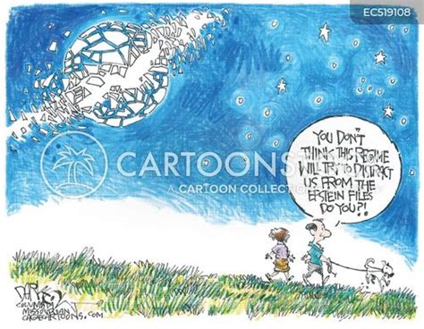 Misdirection Tactics Cartoons And Comics Funny Pictures From Cartoonstock
