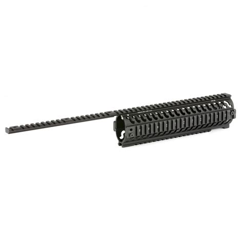 Samson Star Sig 556 3 Hole Free Float Handguard