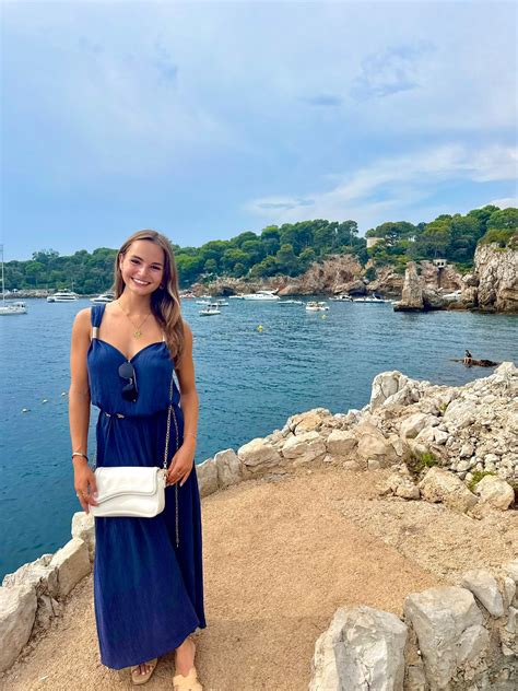 Anna Guber My Nbc5 Added A New Photo Anna Guber My Nbc5