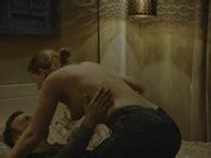 Maryana Spivak Nude Pics Videos Sex Tape