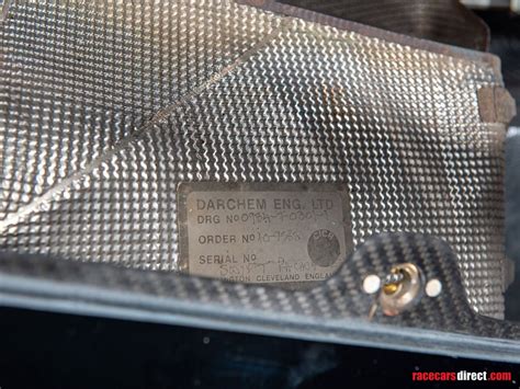 1998 Swift Ford 009 C 004