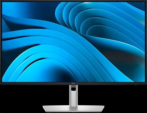 Led Dell Pro 27 Plus Qhd Usb C Hub Monitor P2725de At ₹ 24700piece In Hyderabad