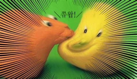 커플 질문 리스트 모음 만약에 진실게임 Feat 마라맛 19금 네이버 블로그