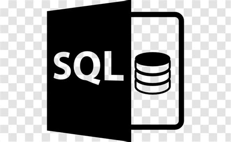 Microsoft SQL Server Azure Database Sql Transparent PNG