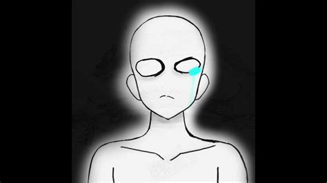 네 그림소개 그림 자캐그리기 알고리즘떠라 그림 youtube
