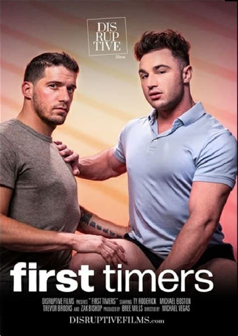 First Timers Posters The Movie Database Tmdb