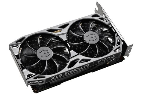 Evga Opengl Printmine