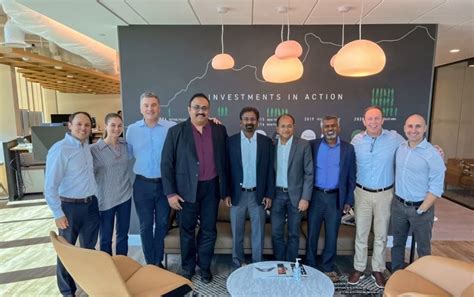 Flatworld Solutions On Linkedin Boynecapital Privateequity Flatworldsolutions 33 Comments