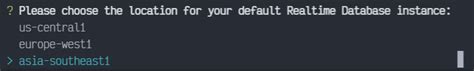 Firebase Iot Dashboard Firebase Instructions Md At Main