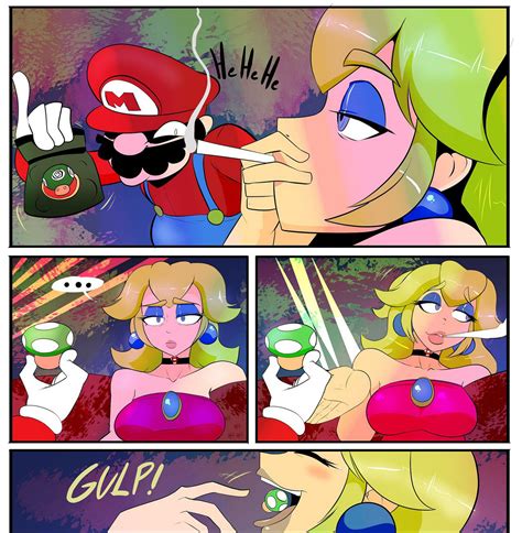 Party Comic Porn Hd Porn Comics