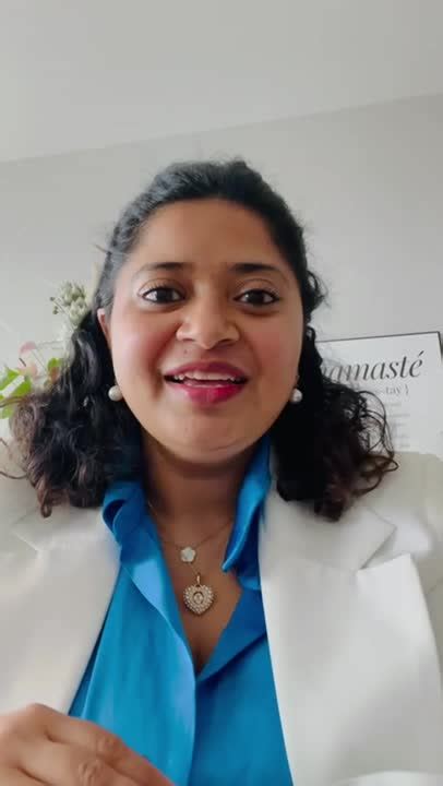 manning global ag on linkedin inspireinclusion internationalwomensday inspireinclusion… 11