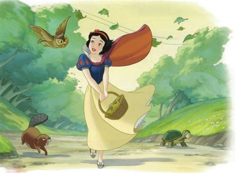 Пин от пользователя Sukhpreet Kaur 🌹💗💞💖💟🌹 на доске Disney Princess And