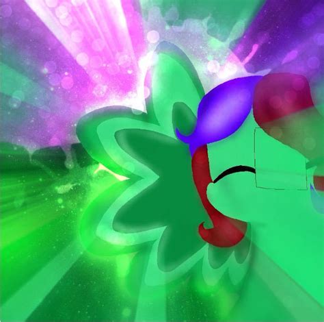 Pastel Prose Silhouettewith Edits By Doraeartdreams Aspy On Deviantart